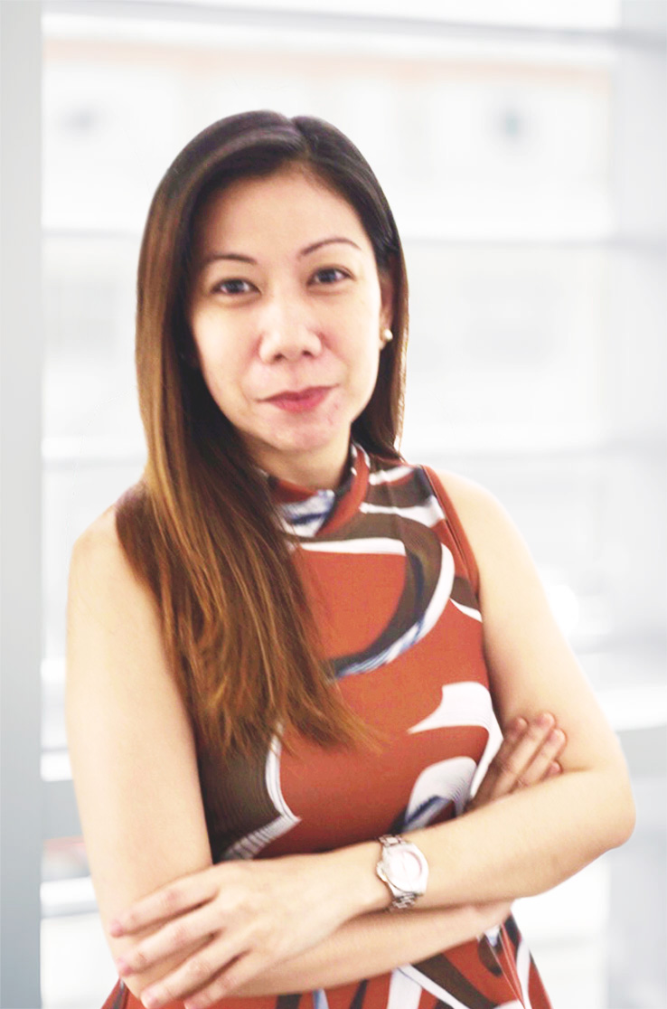 Recruitment Agency | Baraud | Cayman Islands